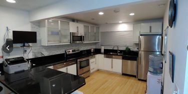 Las Vegas Group Home - Get Pricing & See 3 Photos in Las Vegas, NV