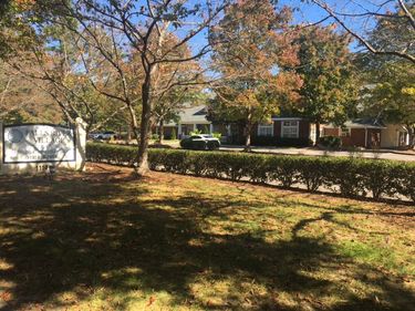 Falls River Village (UPDATED) - Get Pricing & See 6 Photos in Raleigh, NC