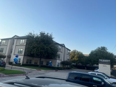 The Reserve at North Dallas (UPDATED) - Get Pricing, See 16 Photos ...