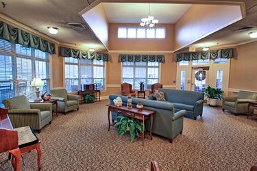 The 13 Best Assisted Living Facilities in Monroe, NC | Seniorly