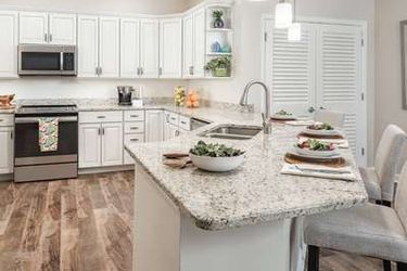 Avery Point - Pricing, Photos and Floor Plans in Richmond, VA | Seniorly