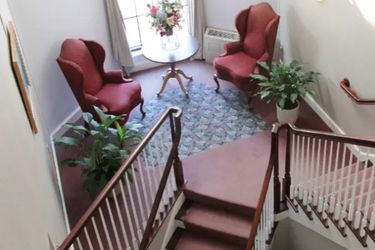 Updated - VINCENTIAN HOME - 2020 Details | Seniorly