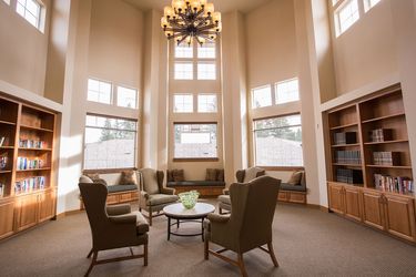 Quail Park of Lynnwood - Pricing, Photos and Floor Plans in Lynnwood ...