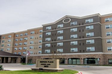 SIMPSON PLACE - New 2020 Pricing | Seniorly