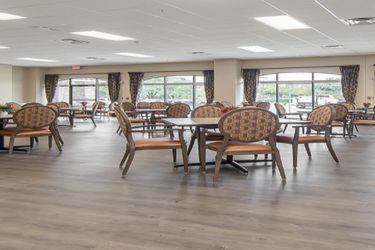 SIMPSON PLACE - New 2020 Pricing | Seniorly