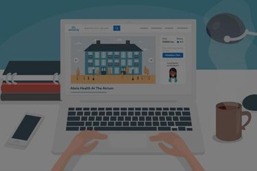 Trezevant Manor - Pricing, Photos and Floor Plans in Memphis, TN | Seniorly