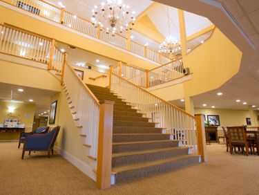 The Village At Mariner's Point - Pricing, Photos and Floor Plans in ...