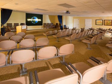 The Village At Mariner's Point - Pricing, Photos and Floor Plans in ...