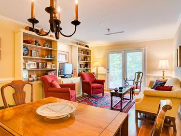Glenaire - Pricing, Photos and Floor Plans in Cary, NC | Seniorly