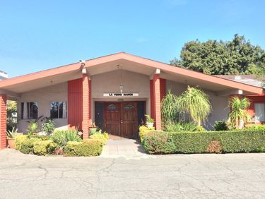 La Verne Manor - Pricing, Photos and Floor Plans in La Verne, CA | Seniorly