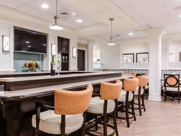 First Colonial Inn - Pricing, Photos and Floor Plans in Virginia Beach ...