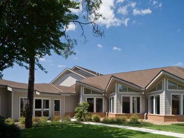 HOLLY HALL - See Property Now | Seniorly