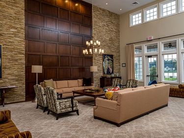 The Villages at Two Rivers - Pricing, Photos and Floor Plans in Odenton ...