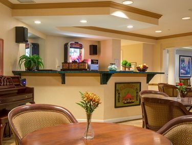 Sunrise Of Granite Run - Pricing, Photos and Floor Plans in Media, PA ...