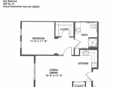Updated - THE TERRACES OF PHOENIX - 2020 Details | Seniorly