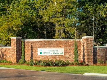 Christwood - Pricing, Photos and Floor Plans in Covington, LA | Seniorly