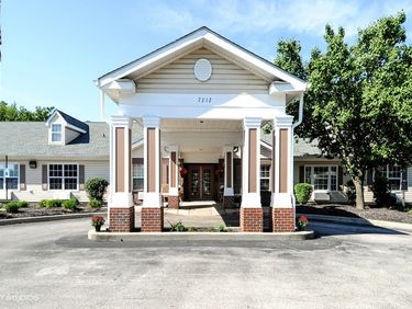 The Wellington At Southport - Pricing, Photos and Floor Plans in ...