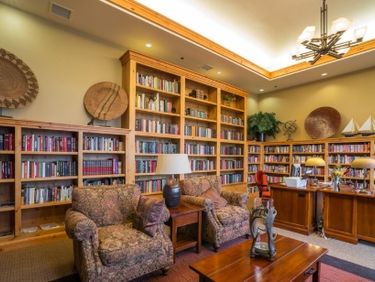 Touchmark At Meadowlake Village - Pricing, Photos and Floor Plans in ...