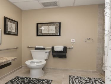 SIMPSON PLACE - New 2020 Pricing | Seniorly