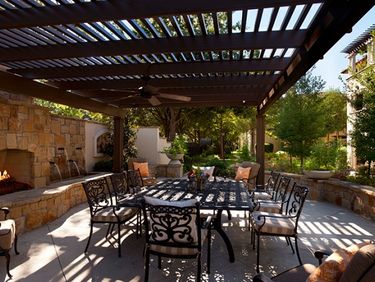 Edgemere - Pricing, Photos and Floor Plans in Dallas, TX | Seniorly