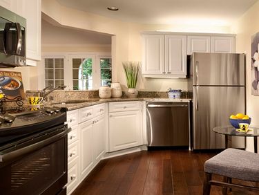 Edgemere - Pricing, Photos and Floor Plans in Dallas, TX | Seniorly