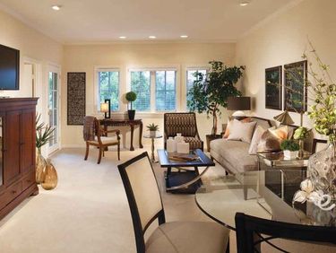 Edgemere - Pricing, Photos and Floor Plans in Dallas, TX | Seniorly