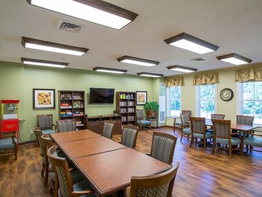 Brookdale Spruce Wood - Pricing, Photos and Floor Plans in Durham, NH ...