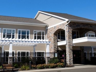 Manchester Presbyterian Lodge Manchester Commons - Pricing, Photos and ...