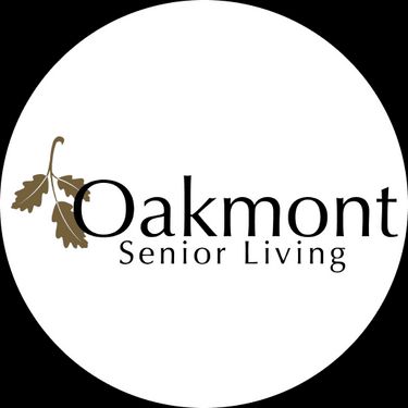 Oakmont Of Brookside (UPDATED) - Get Pricing, See 11 Photos & See Floor ...