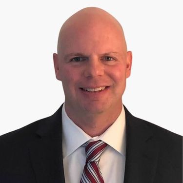 The Covington - CLOSED - Get Pricing & See 8 Photos in Raleigh, NC