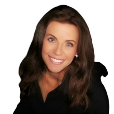 Kaweah Manor Convalescent Hospital (UPDATED) - Get Pricing in Visalia, CA