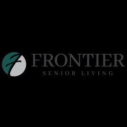 Frontier Senior Living: All 34 Properties
