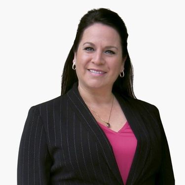 Pacific Coast Post Acute (UPDATED) - Get Pricing in Salinas, CA