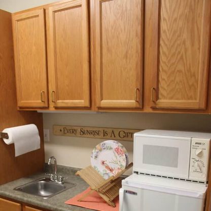 Cape Cod Senior Residences (UPDATED) - Pricing & 12 Photos in Bourne, MA