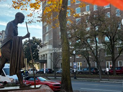 Inspir Embassy Row (UPDATED) - Get Pricing & See 11 Photos in ...