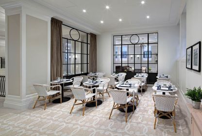 The Watermark at Brooklyn Heights (UPDATED) - Get Pricing & See 17 ...