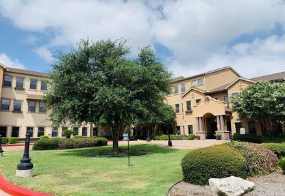 Villa De San Antonio (UPDATED) - Get Pricing, See 44 Photos & See Floor ...