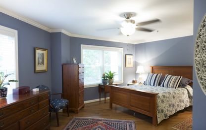 Glenaire (UPDATED) - Get Pricing & See 21 Photos in Cary, NC