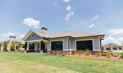 The Spires at Berry College - Get Pricing & See 40 Photos in Rome, GA