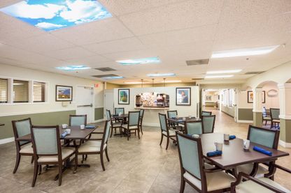 Truewood By Merrill, Boise (UPDATED) - Get Pricing & See 16 Photos in ...