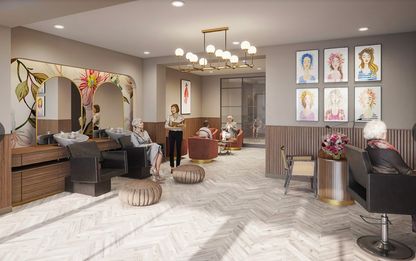 The Reserve at Lone Tree - Get Pricing & See 12 Photos in Lone Tree, CO