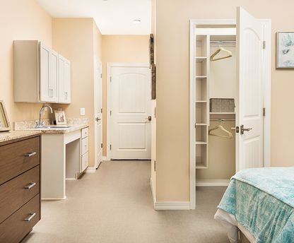 Spring Oak Assisted Living of Vineland (UPDATED) - Get Pricing & See 30 ...