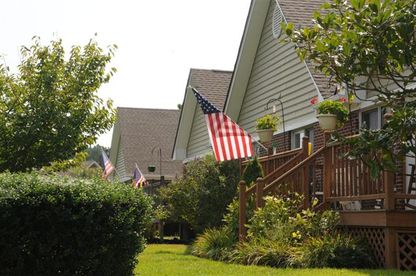 Atlantic Shores (UPDATED) - Get Pricing, See 31 Photos & See Floor ...