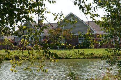Atlantic Shores (UPDATED) - Get Pricing, See 31 Photos & See Floor ...