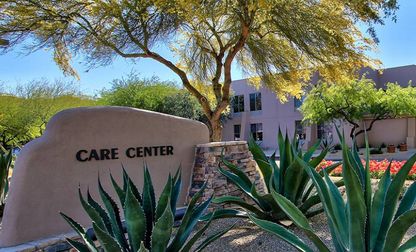 Vi At Grayhawk (UPDATED) - Get Pricing & See 5 Photos in Scottsdale, AZ