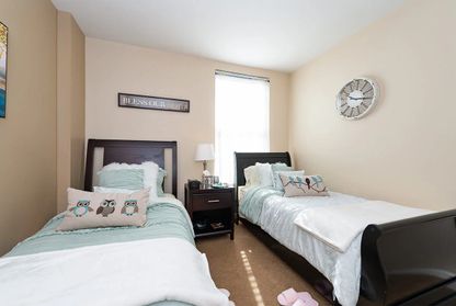 Bloom at Kessler (UPDATED) - Get Pricing, See 21 Photos & See Floor ...