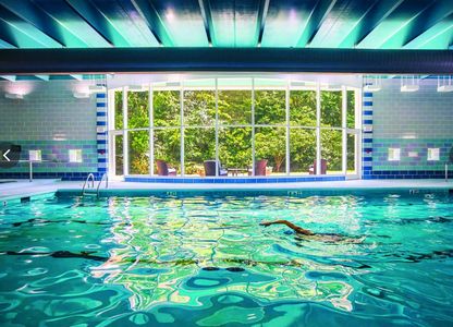 The Forest at Duke (UPDATED) - Get Pricing & See 12 Photos in Durham, NC