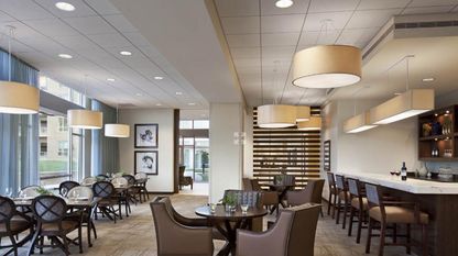 CC Young Senior Living (UPDATED) - Get Pricing & See 15 Photos in ...