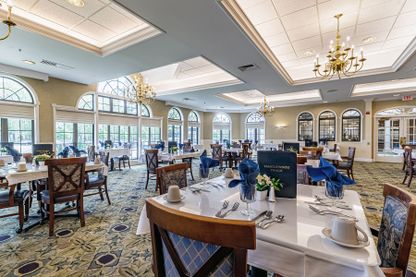 Tanglewood Trace (UPDATED) - Get Pricing, See 35 Photos, Read Reviews ...