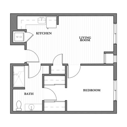 The Enclave at Round Rock Senior Living (UPDATED) - Get Pricing, See 15 ...